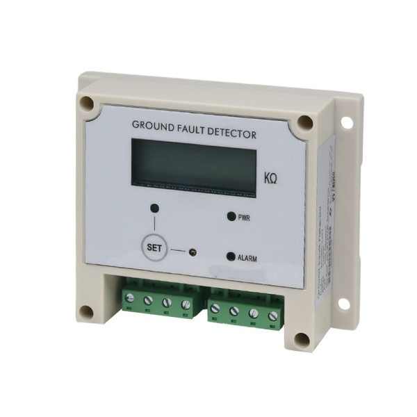 EnergoM-D-2C - Реле контроля изоляции | Со склада | Доставка по России