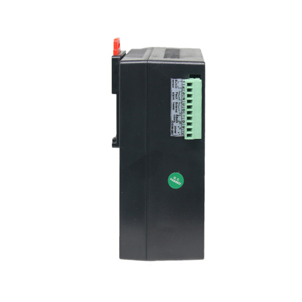 EnergoM-DH3-60 - Электрический осушитель воздуха в силовых шкафах | Со склада